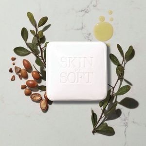 Skin So Soft | Bath & Body | Skin So Soft Beauty Bar Set | Poshmark
